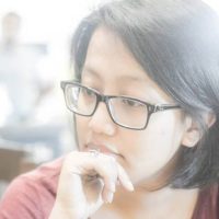 Image | Formats | GKR Hayu